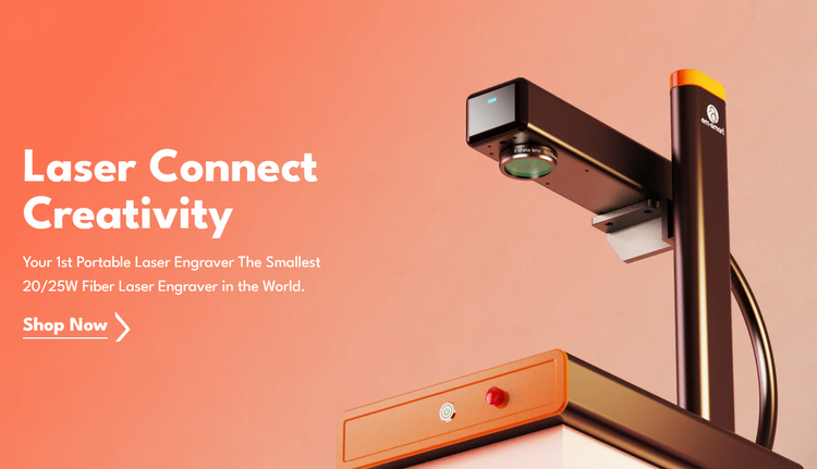 15 Handpicked Sites for Free Laser Cut Files of LightBurn in 2025