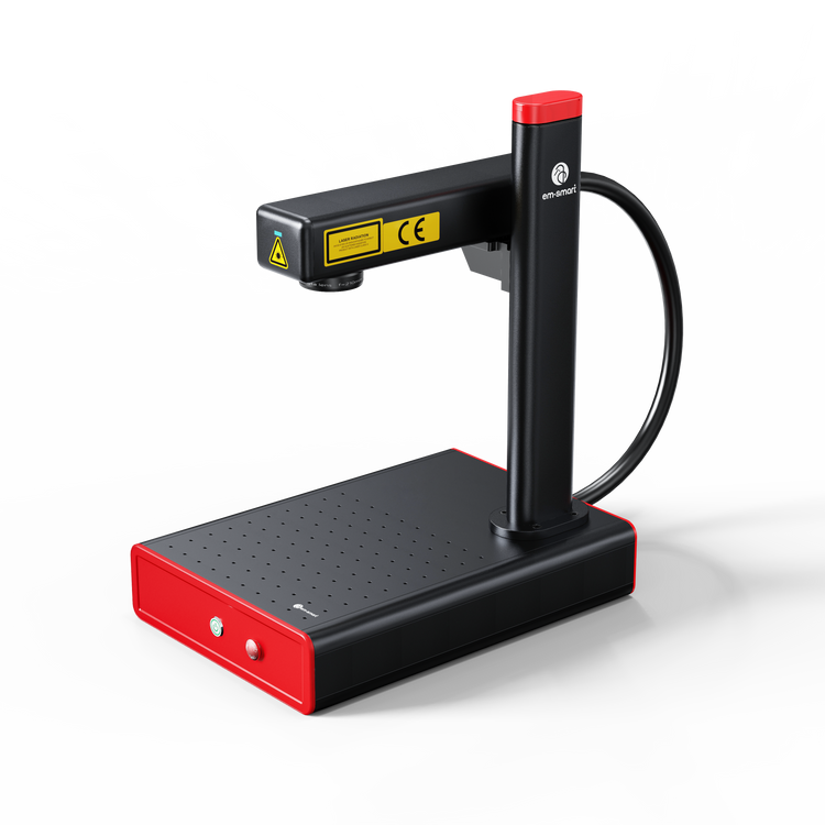 15 Handpicked Sites for Free Laser Cut Files of LightBurn in 2025